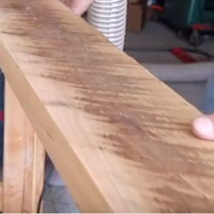 How To Buy Wood | How To Get Started Woodworking