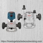 Beginner Woodworking Tool List | How To Get Started Woodworking