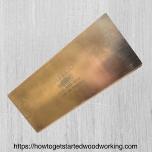 Beginner Woodworking Tool List | How To Get Started Woodworking