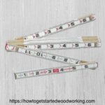 Beginner Woodworking Tool List | How To Get Started Woodworking