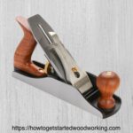 Beginner Woodworking Tool List | How To Get Started Woodworking