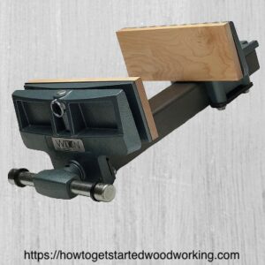 Beginner Woodworking Tool List | How To Get Started Woodworking